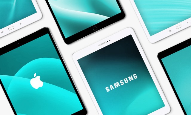 Electronics products for sale | eBay