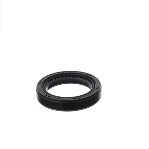 NEW OEM Mazda 2013-2021 CX-5 CX-9 Mazda3 Trans Output Shaft Seal KN01 ...