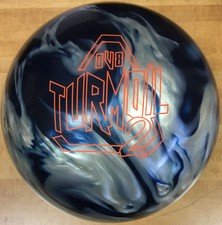 14 lb Bowling Ball for sale | eBay