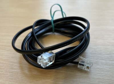 phone to router cable products for sale | eBay UK