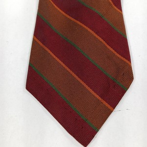 Picking Tresures | eBay Stores