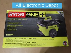 All Electronic Depot | eBay Stores
