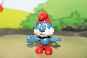 Gargamel's Lair | eBay Stores