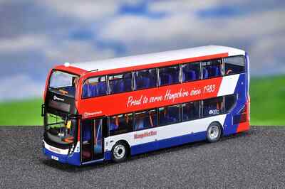 Stagecoach Models Collectable Bus & Coach Models for sale | eBay UK