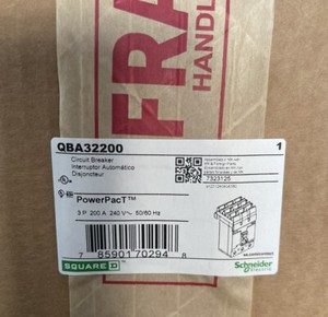 In Line Circuit Breaker for sale | eBay