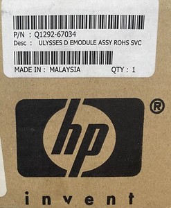 Inforiel | eBay Stores