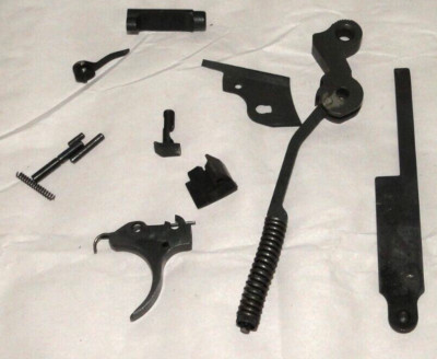 FEG Trigger Parts Pistol Parts for sale | eBay