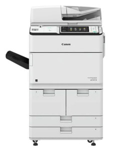 MegaTrade Copiers | eBay Stores