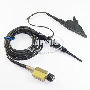 Hongkong Lapsun Kits | eBay Stores