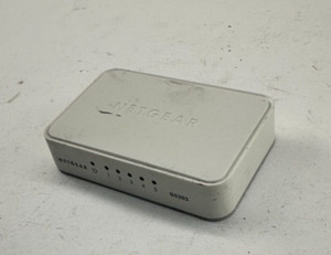 Nissi Global Inc | eBay Stores