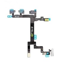 Mobile Phone Flex Cable Parts for Lenovo for sale | eBay
