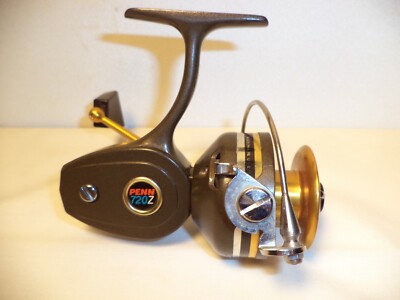 Vintage Fishing Equipment for sale | eBay