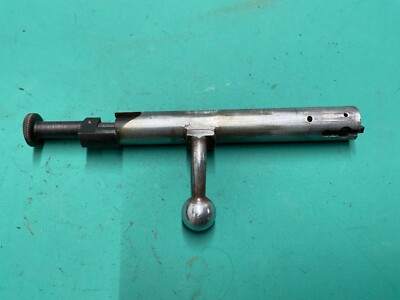 Ranger .22LR Hunting Rifle Parts for sale | eBay