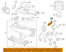 A/C & Heater Controls for Mercedes-Benz S550 for sale | eBay