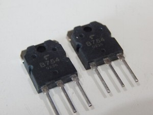 ELECTRONICCOMPONENTSBLOWOUT | eBay Stores