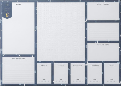 A3 Diary for sale | eBay