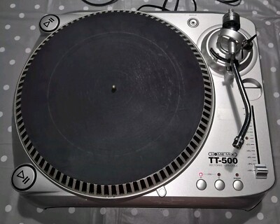 Numark Ttx for sale | eBay