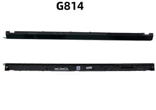 Original for Asus ROG Strix G18 (2023) G814 G814J HINGES COVER | eBay
