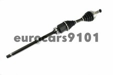 Axle Parts for Land Rover LR2 for sale | eBay