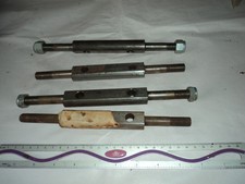 Parts for Hillman Minx for sale | eBay