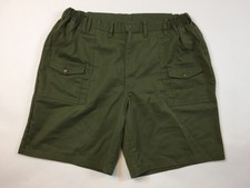 Vintage Boy Scout Shorts for sale | eBay