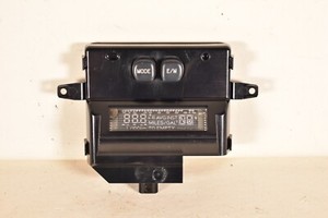 Patriot used auto parts | eBay Stores