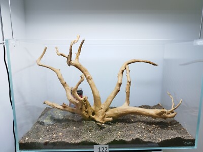 Redmoor Wood for sale | eBay