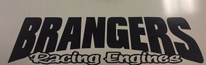 Brangers Racing Engines | eBay Stores