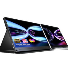 Uperfect_Corp | eBay Stores