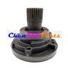 New Transmission Pump for JCB Backhoe Loader 3CX 4CX 20/925552 20/ ...