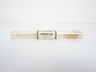 Swissco Piave Chrome Plated Toothbrush Tynex Bristle, Medium | eBay
