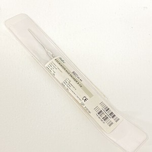 Jk52999 | eBay Stores