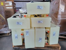 Blazer Boats | eBay Stores