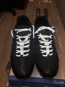 Custom Nike for sale | eBay