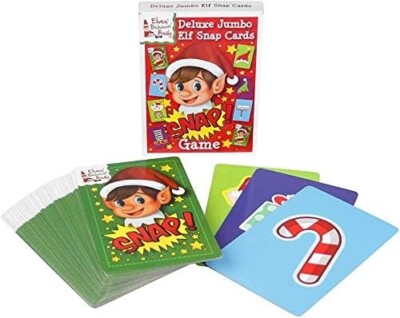 Snap Cards for sale | eBay