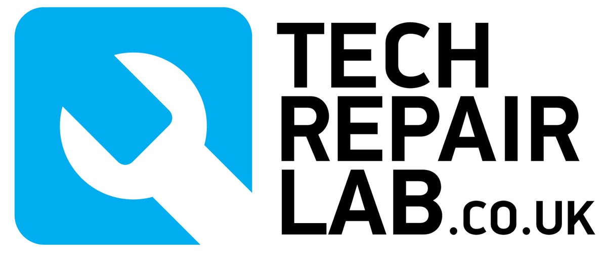 Tech Repair Lab | eBay Stores