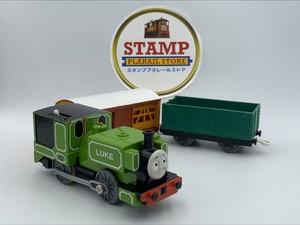 Stamp Plarail Store | eBay Stores
