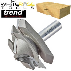 Mitre Lock for sale | eBay