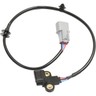 Herko Camshaft Position Sensor CMP3046 For Ford Land Rover Jaguar 01-14 ...