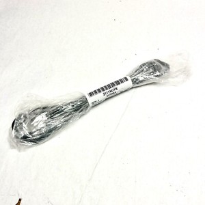 LRC Supply | eBay Stores