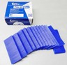 Ferris Carving Wax Block Blue 1/2 Pound Jewelry Wax Working Wax Model ...