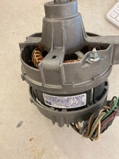 maytag neptune front load washer products for sale | eBay