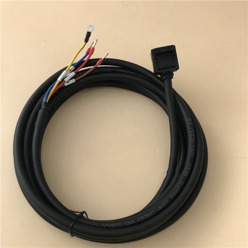 1pcs New for yaskawa JZSP-CSM03-03-E Cables Free shipping | eBay