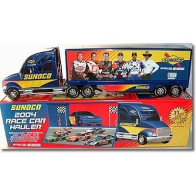Sunoco Diecast & Toy Vehicles for sale - eBay
