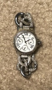 Clearwater Treasures | eBay Stores