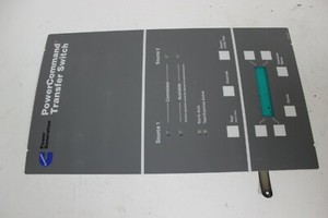 Swedin Company | eBay Stores