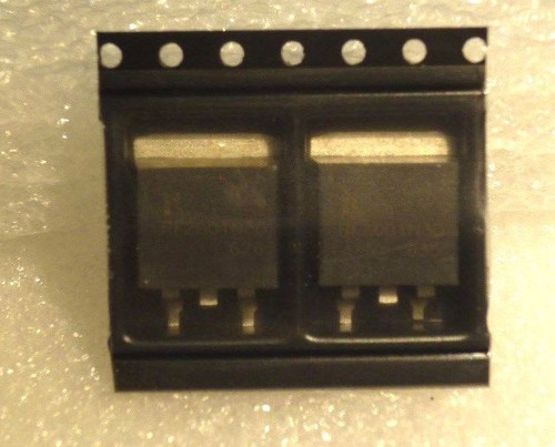 RF1501 / IC / SURFACE MOUNT / 4 PIECES (qzty) | eBay