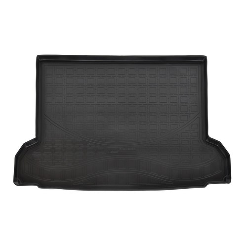 Boot Tray Protector For Mercedes GLB X247 2019-up Cargo Liner Non-Slip ...