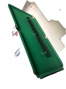 6ft folding snooker pool table products for sale | eBay
