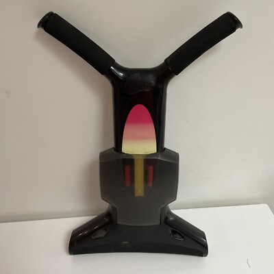 6 Second Abs Machine for sale | eBay